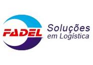 Fadel - TTR Data - M&A, PE, VC, Capital Markets, Financial Database